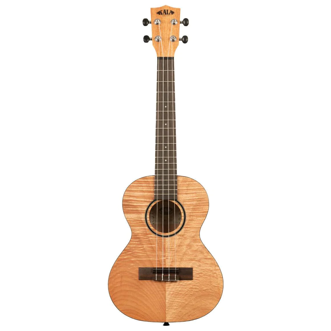 Kala Exotic Mahogany Tenor Ukulele – Bondi Ukuleles