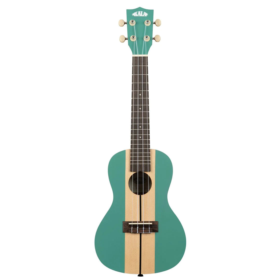 Kala Surf Series Wipeout Concert Ukulele – Bondi Ukuleles
